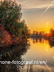 iPhone camera white balance. How to adjust it with an app.